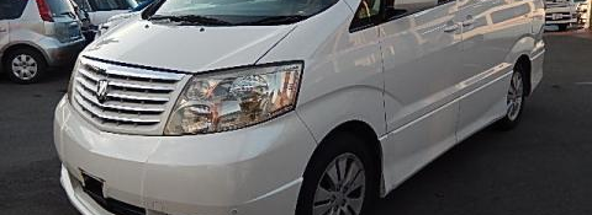 The Best 5 Cars Options For Casual Camping